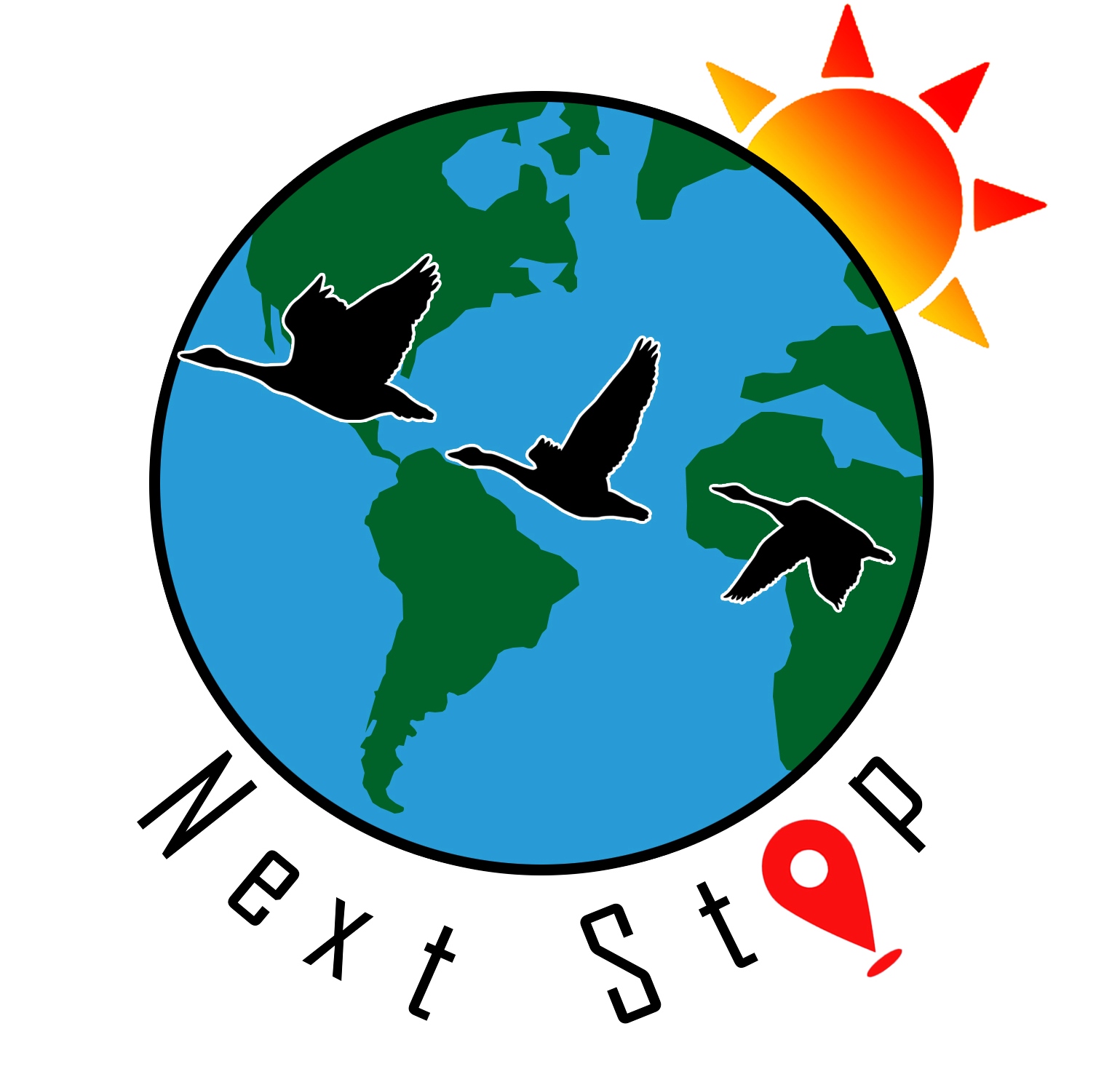 Home Slider - NextStopTour